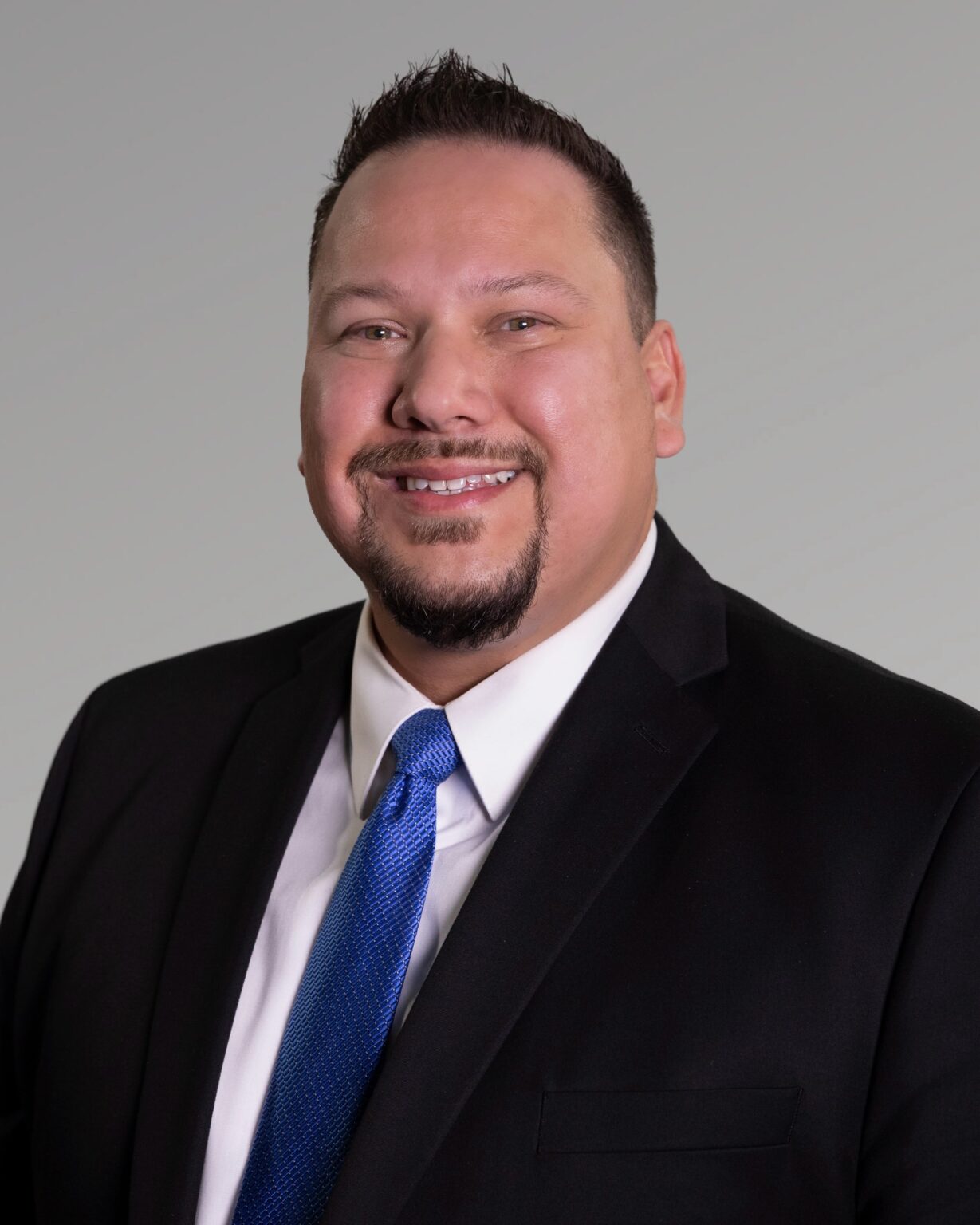 Who We Are - RUIZ LAW - ACCIDENT & IMMIGRATION LAWYERS